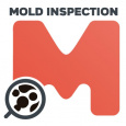 Virtual Mold Inspection Reviews & Pricing 2025 | GoodFirms