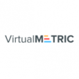 VirtualMetric Reviews & Pricing 2025 | GoodFirms