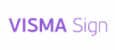 Visma Sign Reviews & Pricing 2024