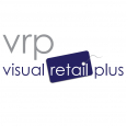 Visual Retail Plus Reviews & Pricing 2025