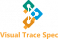 Visual Trace Spec Reviews & Pricing 2024