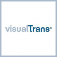 Visual Trans Reviews & Pricing 2025 | GoodFirms