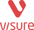 Visure Requirements Reviews & Pricing 2025 | Goodfirms