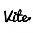 Vite Reviews & Pricing 2025 | GoodFirms