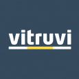Vitruvi Reviews & Pricing 2024