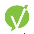 Vivantio Reviews & Pricing 2025 | Goodfirms