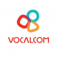 Vocalcom Reviews & Pricing 2025 | GoodFirms
