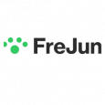 FreJun Reviews & Pricing 2025 | Goodfirms