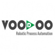 VooDoo RPA Reviews & Pricing 2025 | Goodfirms