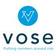 VOSE Reviews & Pricing 2025 | GoodFirms