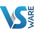 VSware Reviews & Pricing 2025 | GoodFirms