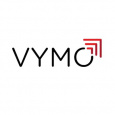 Vymo Reviews & Pricing 2025