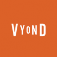 Vyond Reviews & Pricing 2025 | GoodFirms