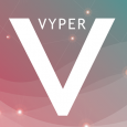 Vyper Reviews & Pricing 2025 | GoodFirms