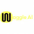 Waggle AI Reviews & Pricing 2025 | GoodFirms