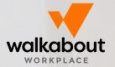 Walkabout Workplace Reviews & Pricing 2025 | GoodFirms