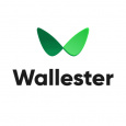 Wallester Reviews & Pricing 2025 | GoodFirms