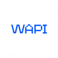 WAPI Reviews & Pricing 2025