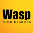Wasp Barcode Reviews & Pricing 2025 | GoodFirms