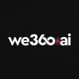 We360.ai Reviews & Pricing 2025 | GoodFirms