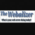 Webalizer Reviews & Pricing 2025