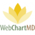 WebChartMD Reviews & Pricing 2025 | GoodFirms