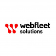WEBFLEET Reviews & Pricing 2025 | GoodFirms