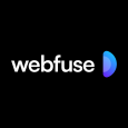 Webfuse Reviews & Pricing 2025 | GoodFirms