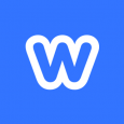 Weebly Reviews & Pricing 2025 | GoodFirms