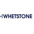 Whetstone Reviews & Pricing 2025 | GoodFirms