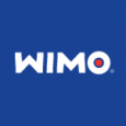 wimo Reviews & Pricing 2024