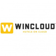 Wincloud Reviews & Pricing 2025