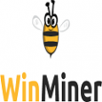 WinMiner Reviews & Pricing 2025 | Goodfirms