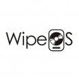 WipeOS Reviews & Pricing 2025 | Goodfirms