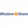 Wisdom Share Reviews & Pricing 2025 | GoodFirms
