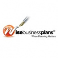Wise Business Plans Reviews & Pricing 2025 | GoodFirms