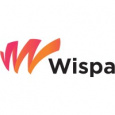 Wispa Reviews & Pricing 2025