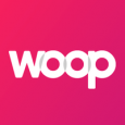Woop Reviews & Pricing 2025