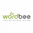 Wordbee Reviews & Pricing 2025