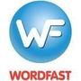 Wordfast Pro Reviews & Pricing 2025 | GoodFirms