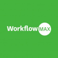 WorkflowMax Reviews & Pricing 2025 | GoodFirms
