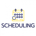 WorkHub Scheduling Reviews & Pricing 2025 | GoodFirms