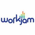 WorkJam Reviews & Pricing 2025