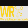 Worship Resources Reviews & Pricing 2025