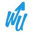 Writeupp Reviews & Pricing 2025 | GoodFirms