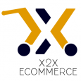 x2x eCommerce Reviews & Pricing 2025 | GoodFirms
