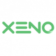 Xeno Reviews & Pricing 2025