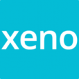 Xeno Reviews & Pricing 2025