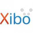 Xibo Reviews & Pricing 2025 | GoodFirms