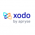 Xodo Reviews & Pricing 2025 | Goodfirms